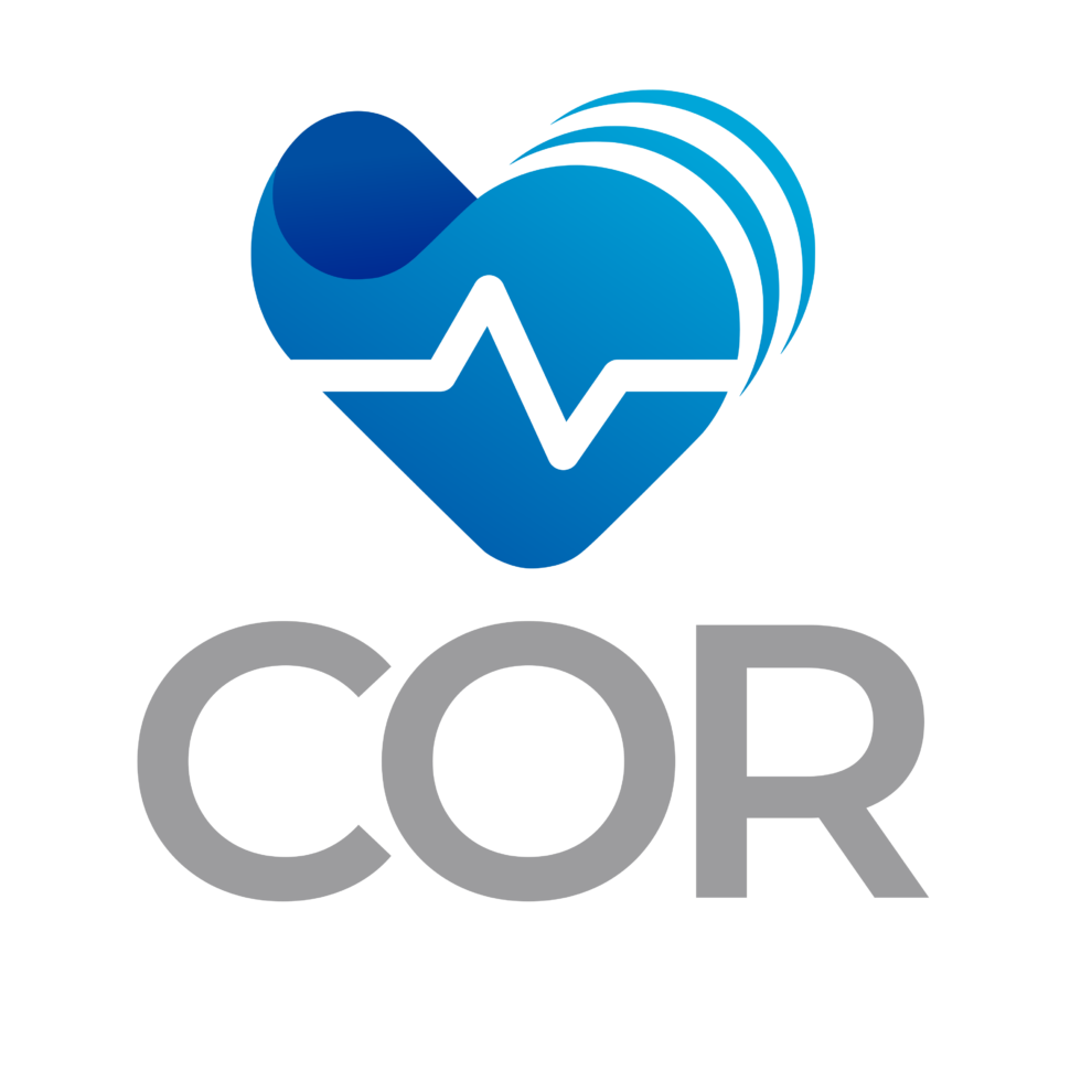 DIDIMO | ITACA Muestra