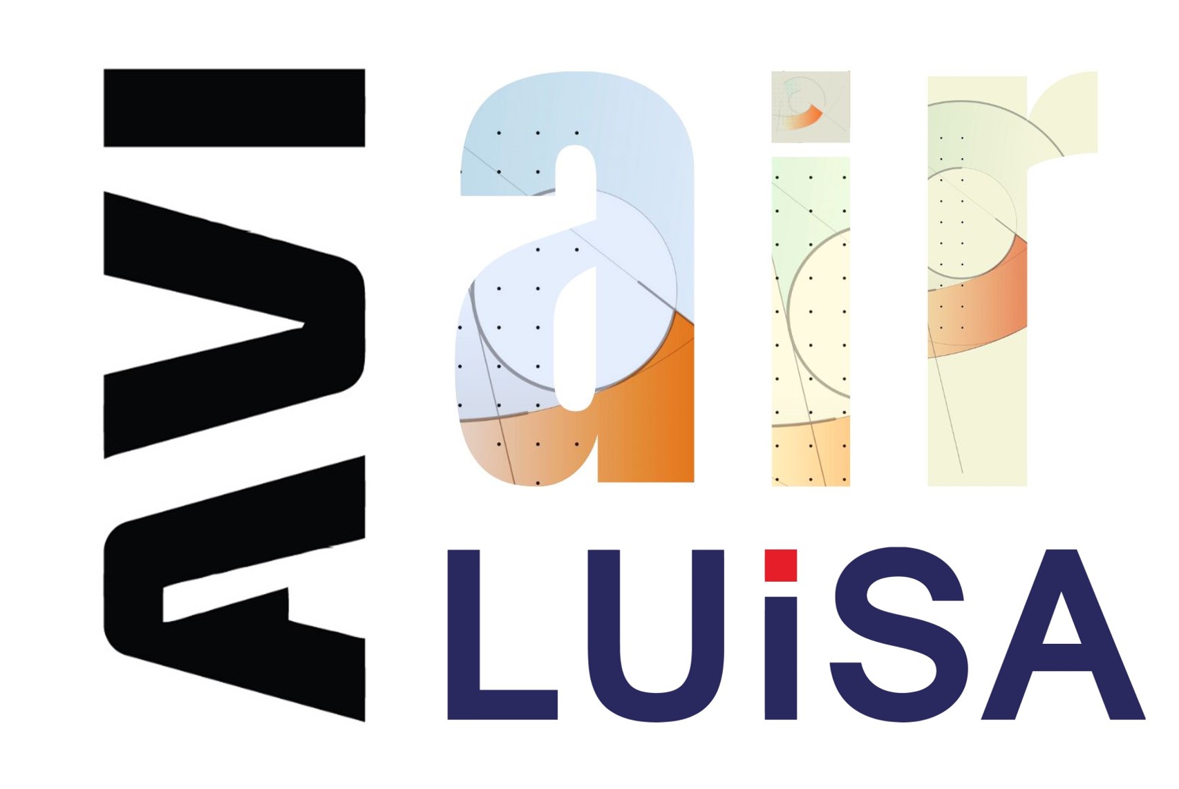 airLUISA | ITACA Institute