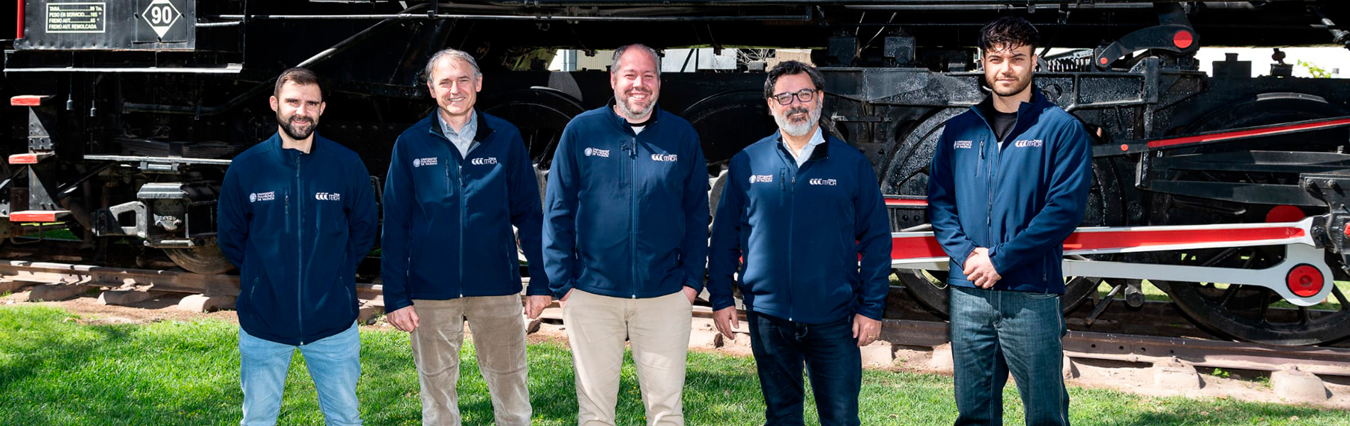 Improving the efficiency of air-conditioning systems using geothermal ...