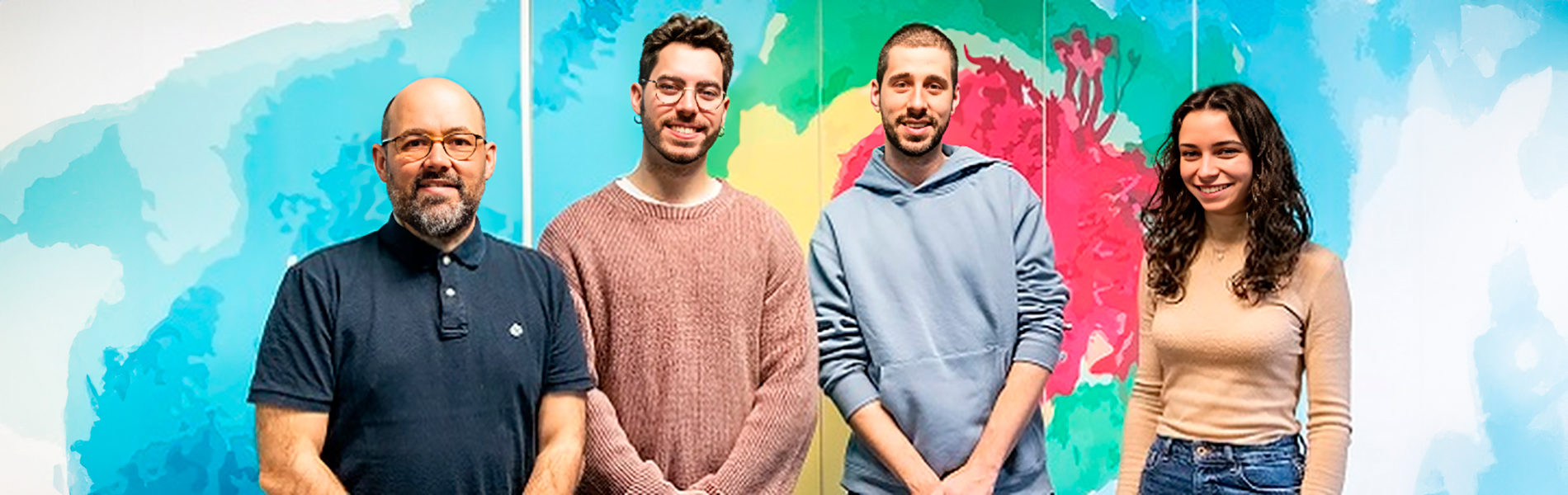 Unlocking New Frontiers in Brain Metastasis Treatment | ITACA Institute